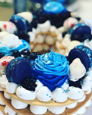 TAMI - CAKES BY DESIGN - Updated September 2024 - 21 Photos - Aventura ...