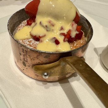 NAPA ROSE - Updated October 2024 - 7396 Photos & 1986 Reviews - 1600 S ...