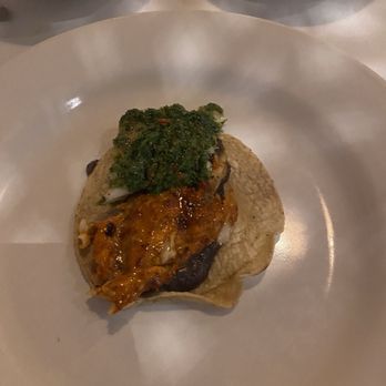 CONTRAMAR - Updated December 2024 - 2067 Photos & 774 Reviews - Calle ...