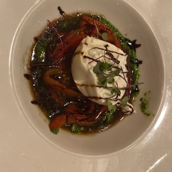 TORTINO RESTAURANT - Updated August 2025 - 704 Photos & 870 Reviews ...