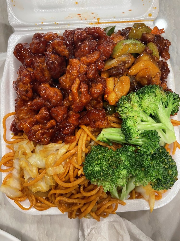 CHINATOWN KITCHEN - Updated December 2025 - 57 Photos & 110 Reviews ...