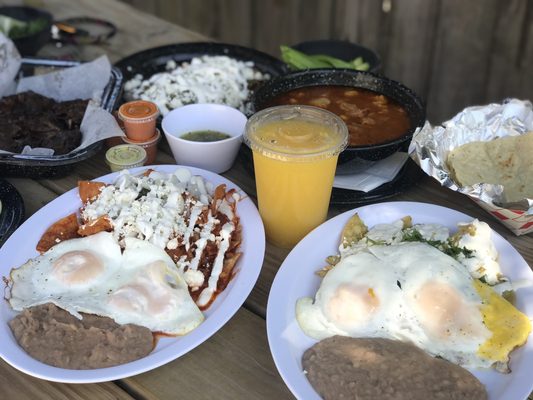 LA CHINGADA TACOS & TEQUILA - 388 Photos & 356 Reviews - 1402 Northwood ...