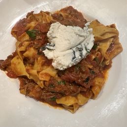 IL FIGLIO ENOTECA - Updated December 2025 - 230 Photos & 164 Reviews ...