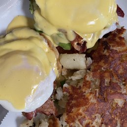 SAX’S JOINT - Updated December 2025 - 1830 Photos & 1728 Reviews - 317 ...