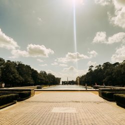 THE 10 BEST Things to Do in Chocolate Bayou, TX - 2025 - Yelp