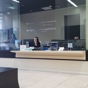 PROHEALTH ADVANCED IMAGING - Updated December 2025 - 2560 W Olympic ...