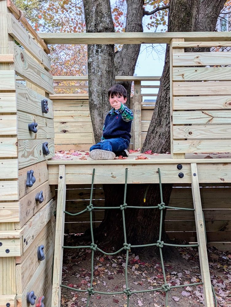 EVERGREEN IMMERSION ACADEMY - Updated March 2025 - Request Consultation ...