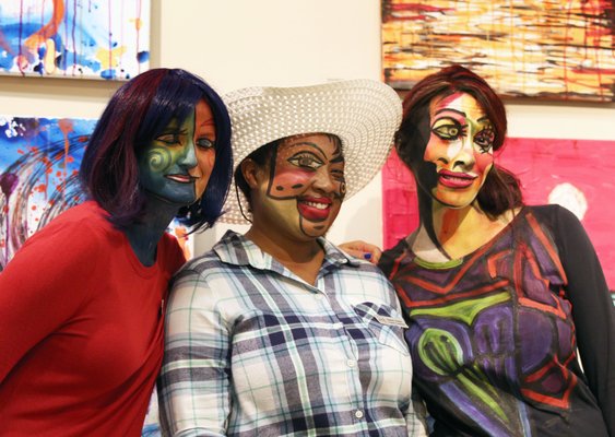 MOBILE ARTS COUNCIL - Updated May 2024 - 6 South Joachim St, Mobile ...