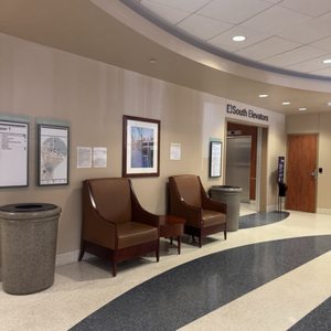 PARAGON KYLE INFUSION CENTER - Updated June 2025 - 844 Kohlers Crossing ...