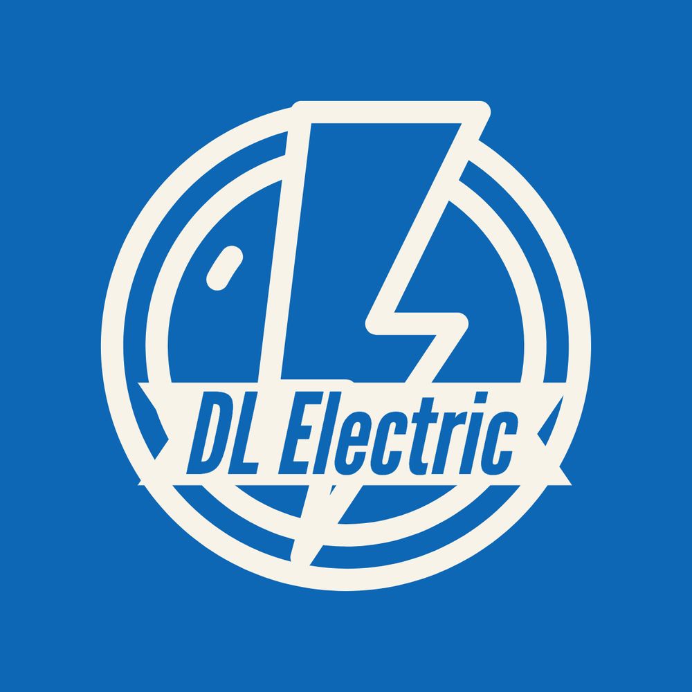DL ELECTRIC - Updated March 2024 - Request a Quote - Casper, Wyoming - Electricians - Phone ...
