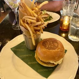 GOODWIN’S - Updated November 2024 - 218 Photos & 83 Reviews - 2905 ...