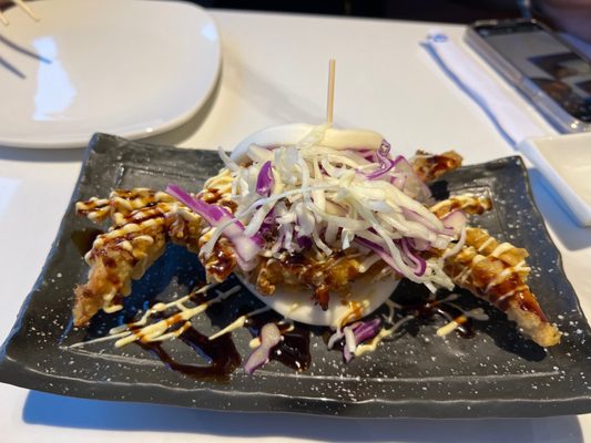 MUTEKI RAMEN AND SUSHI BAR - Updated December 2025 - 158 Photos & 106 ...