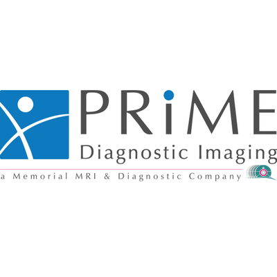 PRIME DIAGNOSTIC IMAGING - Updated December 2025 - 18 Photos & 17 ...