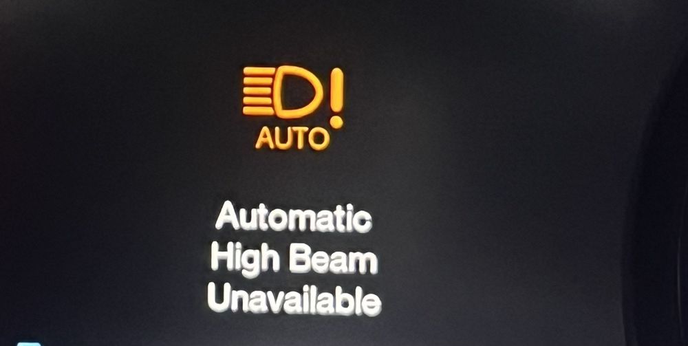 NUVISION AUTO GLASS - Updated October 2025 - 69 Photos & 239 Reviews ...