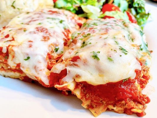 PASTABILITIES - Updated May 2025 - 221 Photos & 214 Reviews - 1726 ...