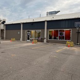 CHINO LOCO TAQUERIA - Updated August 2025 - 149 Photos & 166 Reviews ...