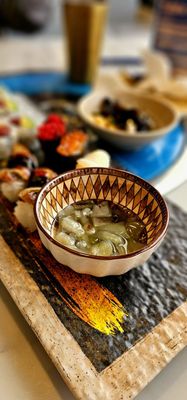 GOURMET TRIBE - Updated May 2026 - 154 Photos & 23 Reviews - 7500 ...