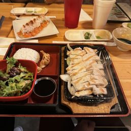 PISCES SUSHI - Updated May 2026 - 934 Photos & 524 Reviews - 748 S ...