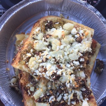 ZEBDA - Updated October 2025 - 99 Photos & 218 Reviews - 4344 N Elston ...