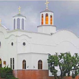 FIRST RUSSIAN CHRISTIAN MOLOKAN CHURCH - Updated June 2024 - 13 Photos ...