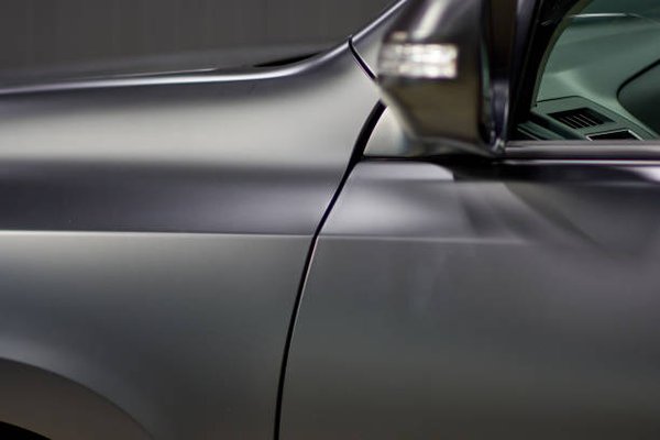 JET BLACK TINT & GLASS - Updated December 2025 - 392 Photos & 231 ...