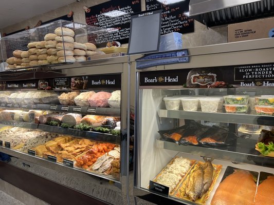 QUAKER RIDGE BAGELS - Updated December 2025 - 22 Photos & 17 Reviews ...