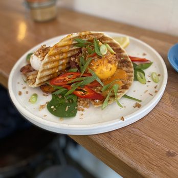 DAISY GREEN - 153 Photos & 62 Reviews - 20 Seymour Street, London ...