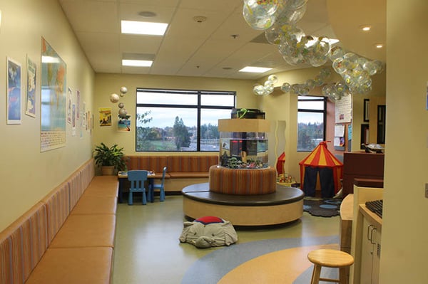 WORLD OF SMILES PEDIATRIC DENTISTRY - Updated December 2025 - 41 Photos ...