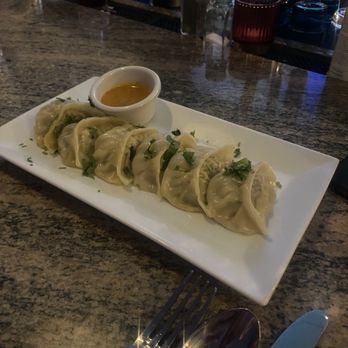 SWAD - Updated May 2025 - 33 Photos & 30 Reviews - 187 Willett Ave ...