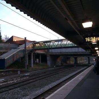 LONGBRIDGE - Updated July 2024 - Longbridge Lane, Birmingham, West ...