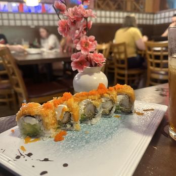 UMIYA - Updated June 2024 - 120 Photos & 61 Reviews - 20205 US-59 ...