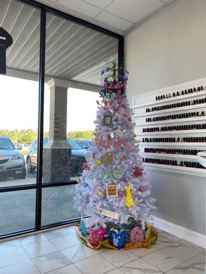 T NAILS - Updated April 2025 - 51 Photos & 28 Reviews - 1671 N Howe St ...