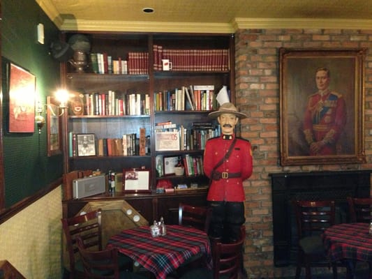 BEAMISH HOUSE - Updated January 2026 - 11 Photos - 27 John St, Port ...