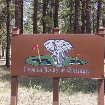 ELEPHANT ROCK GOLF COURSE - Updated December 2025 - 45 Photos & 42 ...