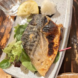 ONIBABA - 168 Photos & 46 Reviews - 515 S Main St, Seattle, Washington ...