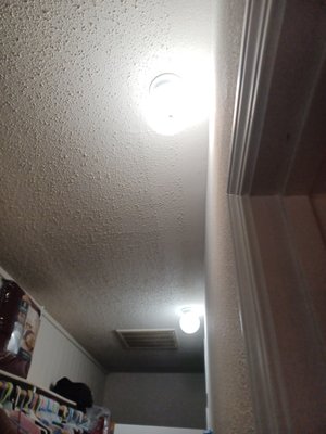 SUNNOVA - Updated February 2025 - 79 Photos & 346 Reviews - 20 Greenway ...