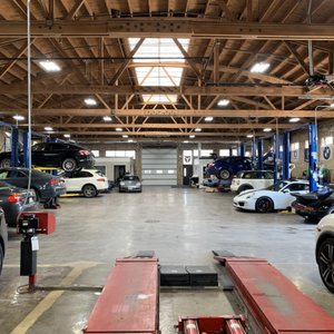 A & A AUTOMOBILE SERVICE - 164 Reviews - 448 N May St, Chicago ...