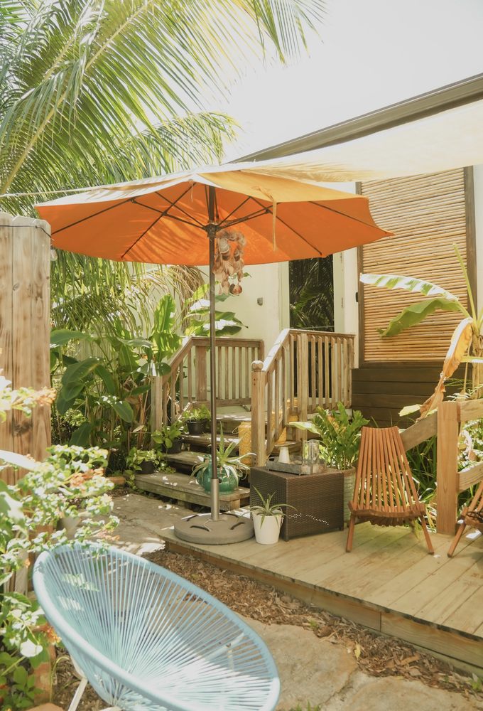 ATHA SPA - Updated October 2025 - 25 Photos & 34 Reviews - 215 NE 22nd ...