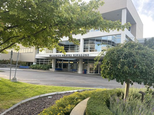 BEAUMONT HOSPITAL - ROYAL OAK - Updated December 2025 - 63 Photos & 387 ...