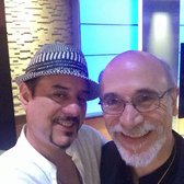 BOTANICA EL INDIO - Updated August 2025 - 859 Photos & 61 Reviews ...