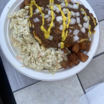 DOGTOWN - Updated January 2026 - 605 Photos & 893 Reviews - 691 Monroe ...