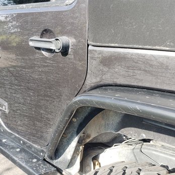 SPLISH SPLASH CAR WASH - Updated December 2025 - 34 Photos & 66 Reviews ...