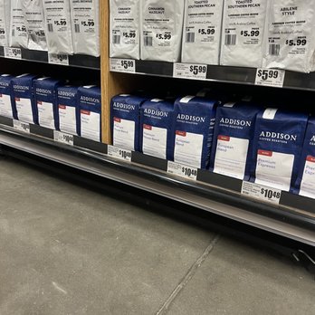 H-E-B - Updated December 2025 - 263 Photos & 42 Reviews - 575 E ...