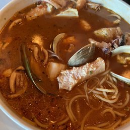 PIAZZA GAVI - 179 Photos & 329 Reviews - Italian - 5415 N Kolb Rd ...