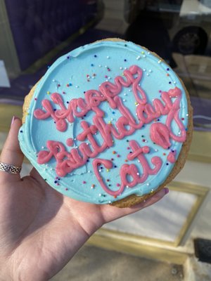 SWEET MANDY B’S - 1017 Photos & 1718 Reviews - 1208 W Webster Ave ...