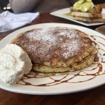 CAFE ON 27 - Updated July 2024 - 2823 Photos & 1687 Reviews - 1861 N ...