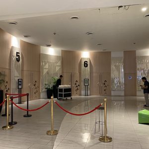 BONIFACIO HIGH STREET CINEMAS - Updated January 2025 - 18 Reviews ...