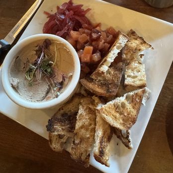 DREW’S BAYSHORE BISTRO - Updated January 2025 - 801 Photos & 501 ...