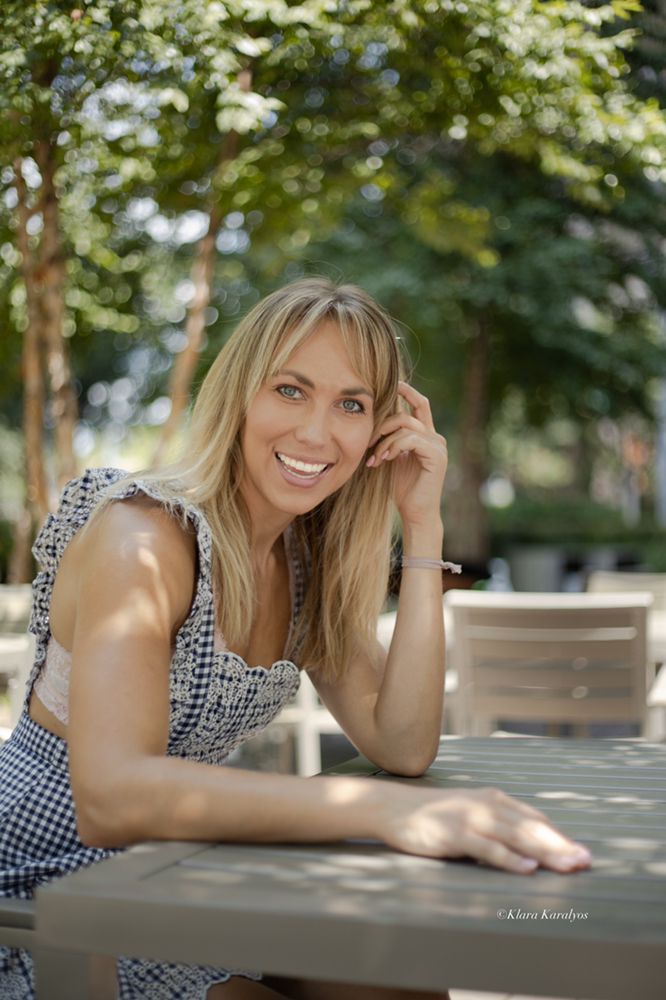 KREATIVE CAPTURE - Updated April 2025 - Dallas, Texas - Event ...