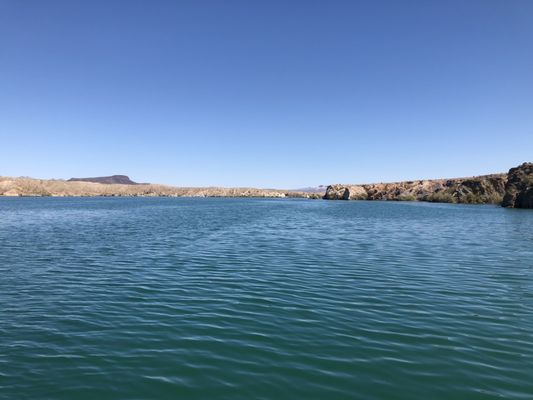 LAKE MOHAVE with 34 real customer photos - Updated August 2024 - 19 ...